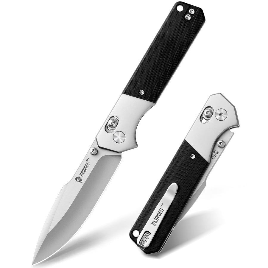 NedFoss Knife - Premium Knives and Tools at Unbeatable Price