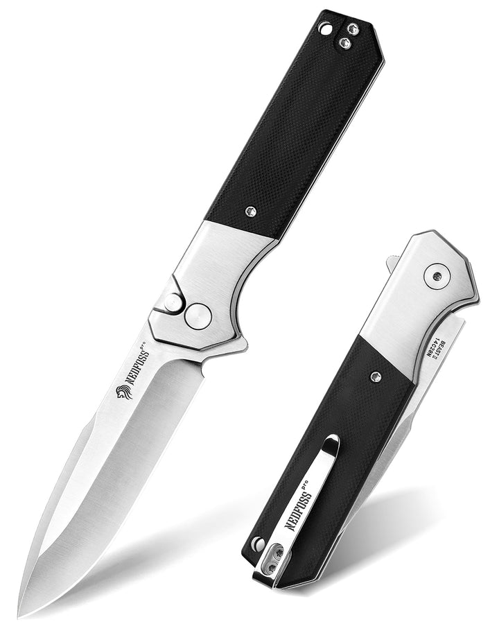 NedFoss Knife - Premium Knives and Tools at Unbeatable Price