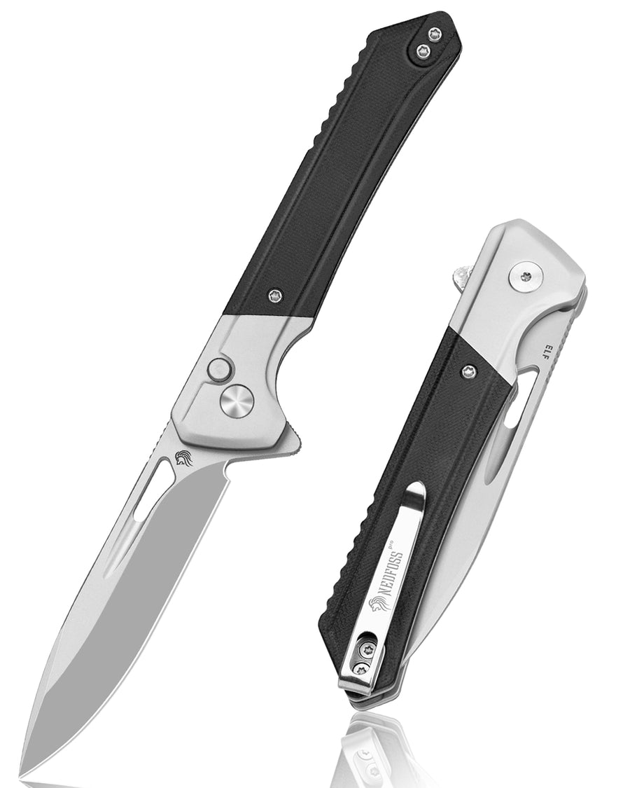 NedFoss Knife - Premium Knives and Tools at Unbeatable Price